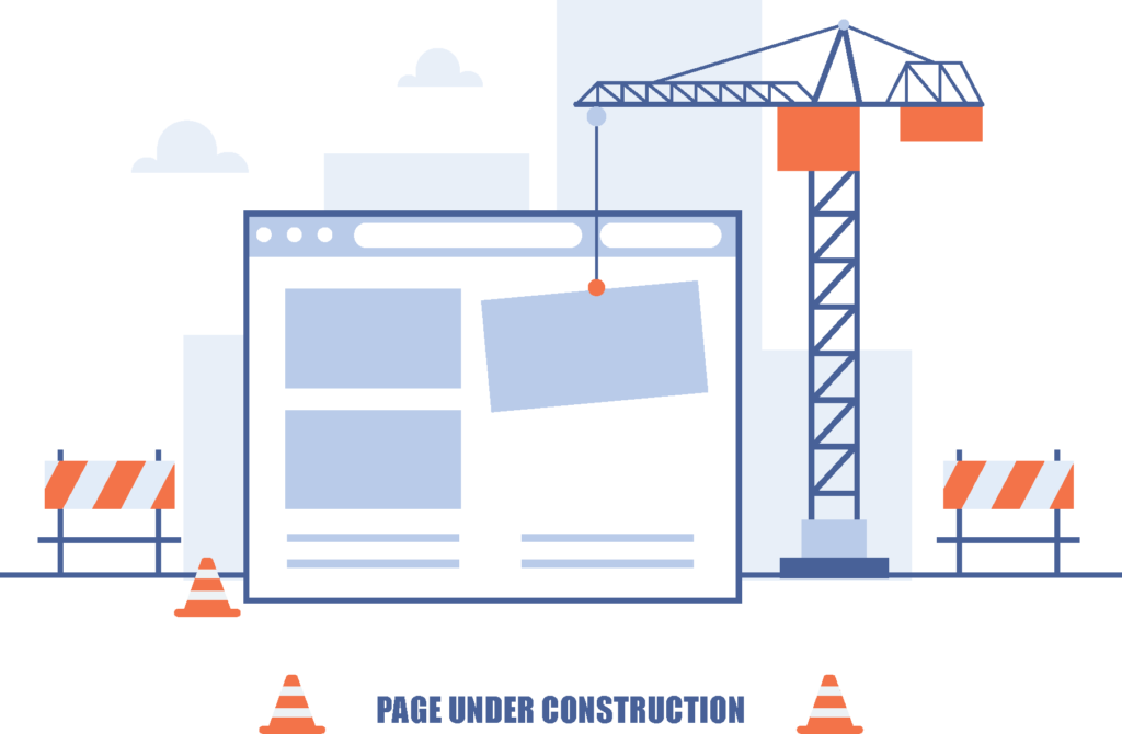 Tile Link Verification IP – Hermes Semiconductors