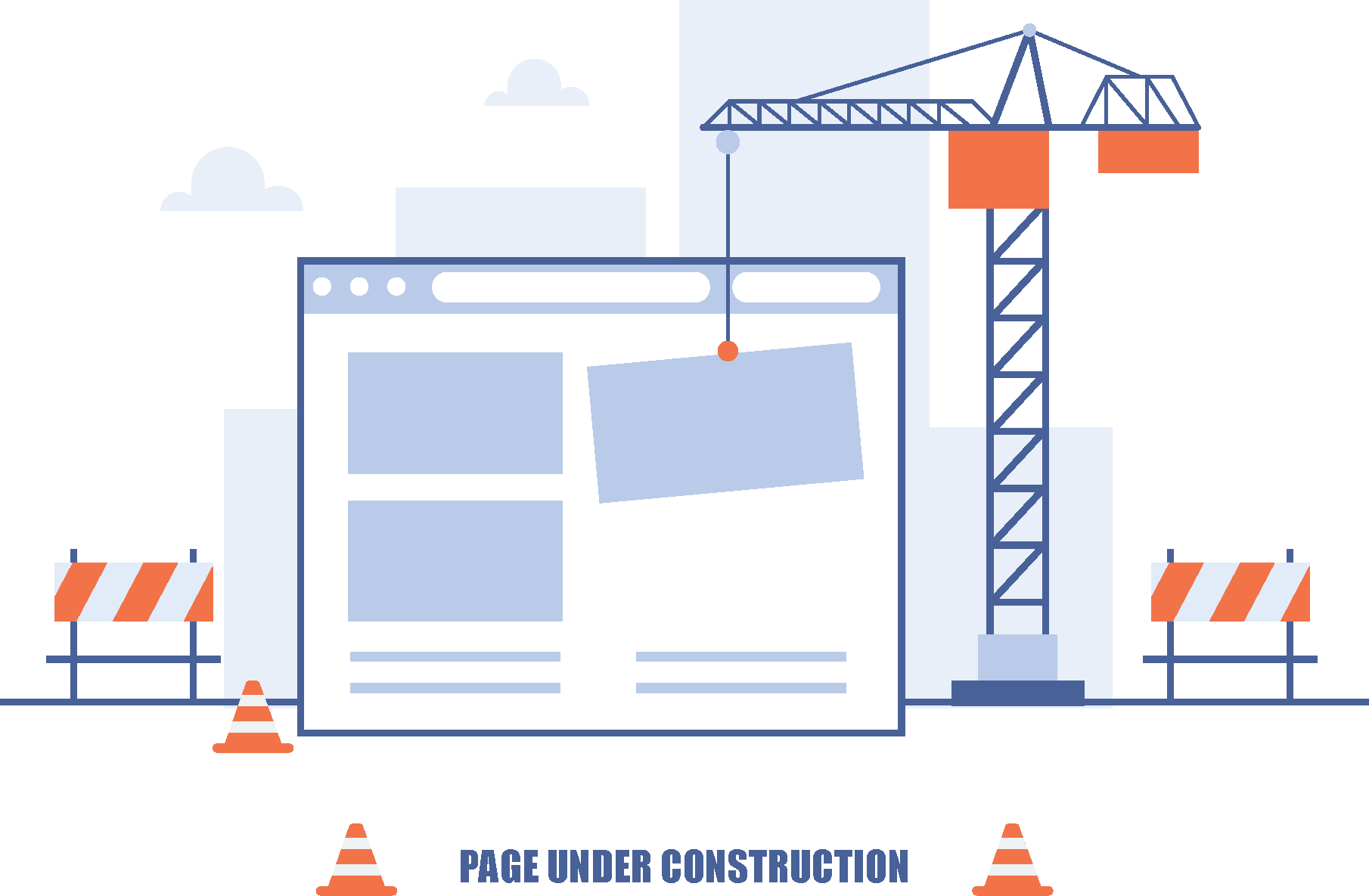 CXL 2.O Controller – Hermes Semiconductors